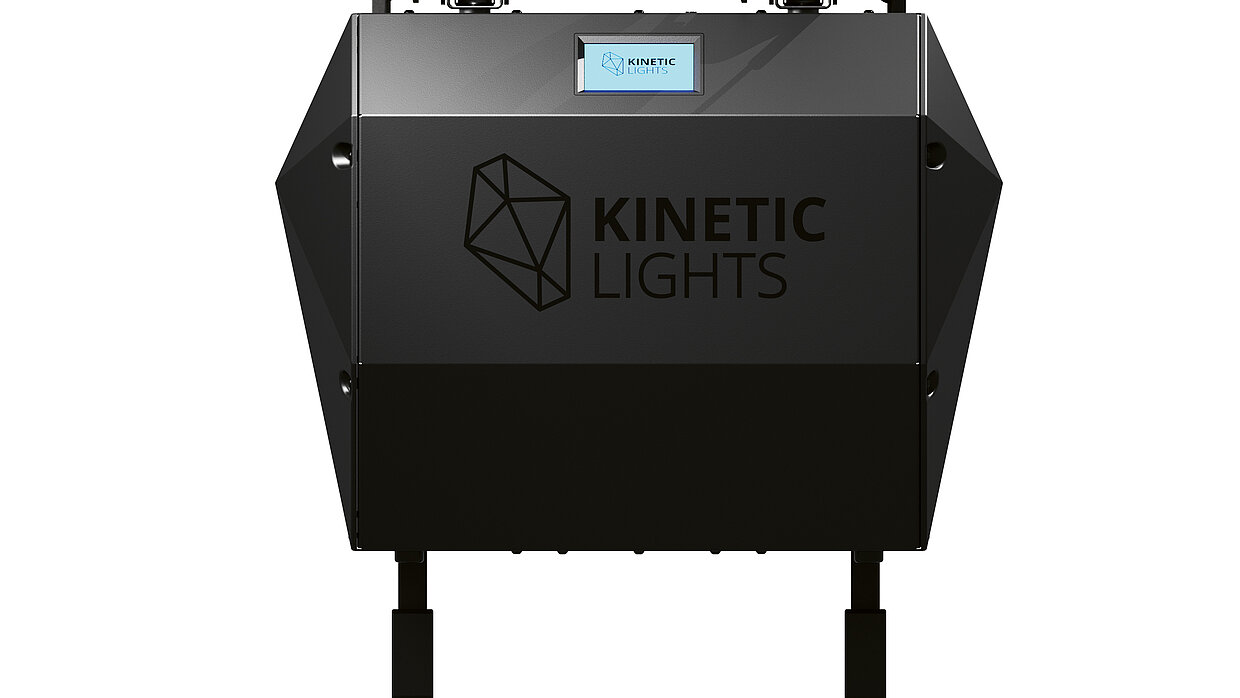 Red Dot Design Award: Biknik’s E-Bike