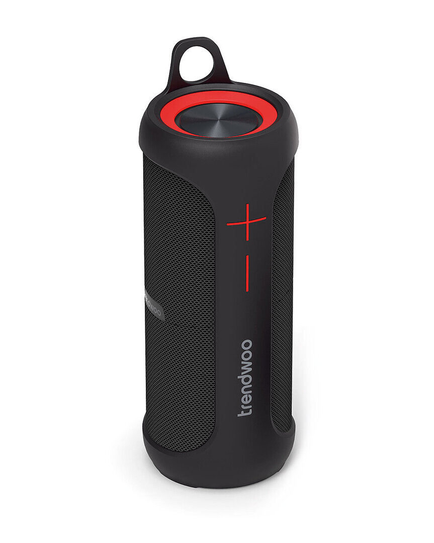 Red Dot Design Award: Soundcup-D