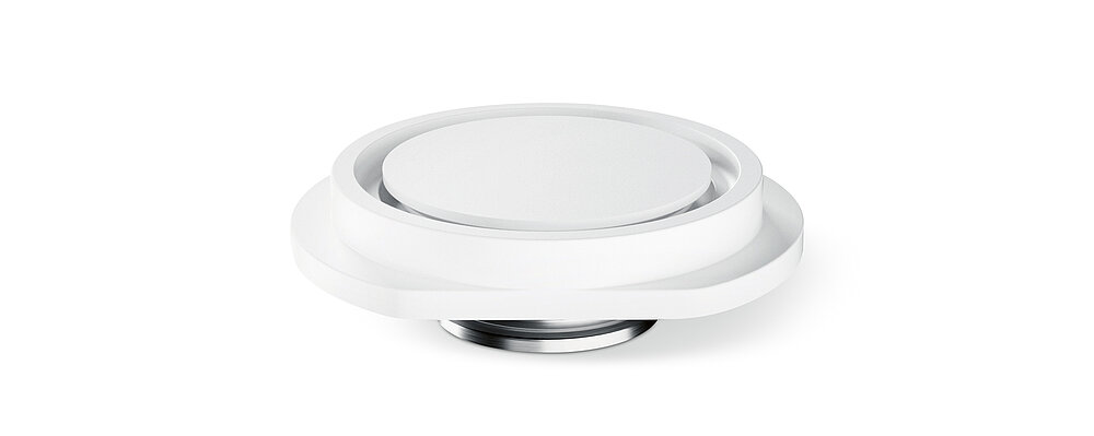 Red Dot Design Award: Ventmann CIRCLE COANDA Vent