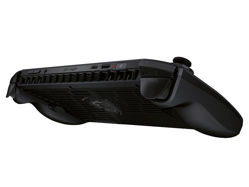 Red Dot Design Award: Claw