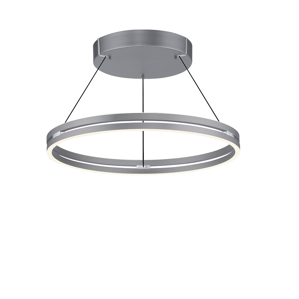 Red Dot Design Award: PURE E-LOOP