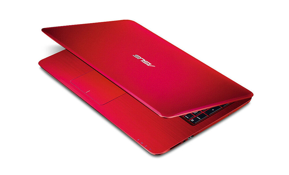 Red Dot Design Award: ASUS X556 / X456 / X756 Series