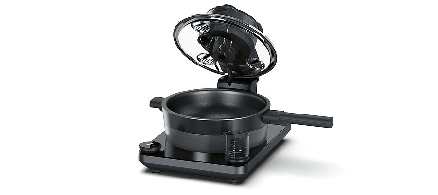 Tineco Intelligent Technology