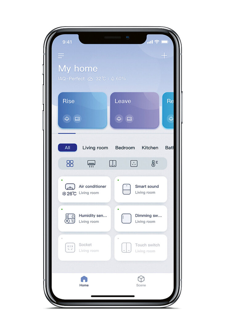 Red Dot Design Award: Simon Smart