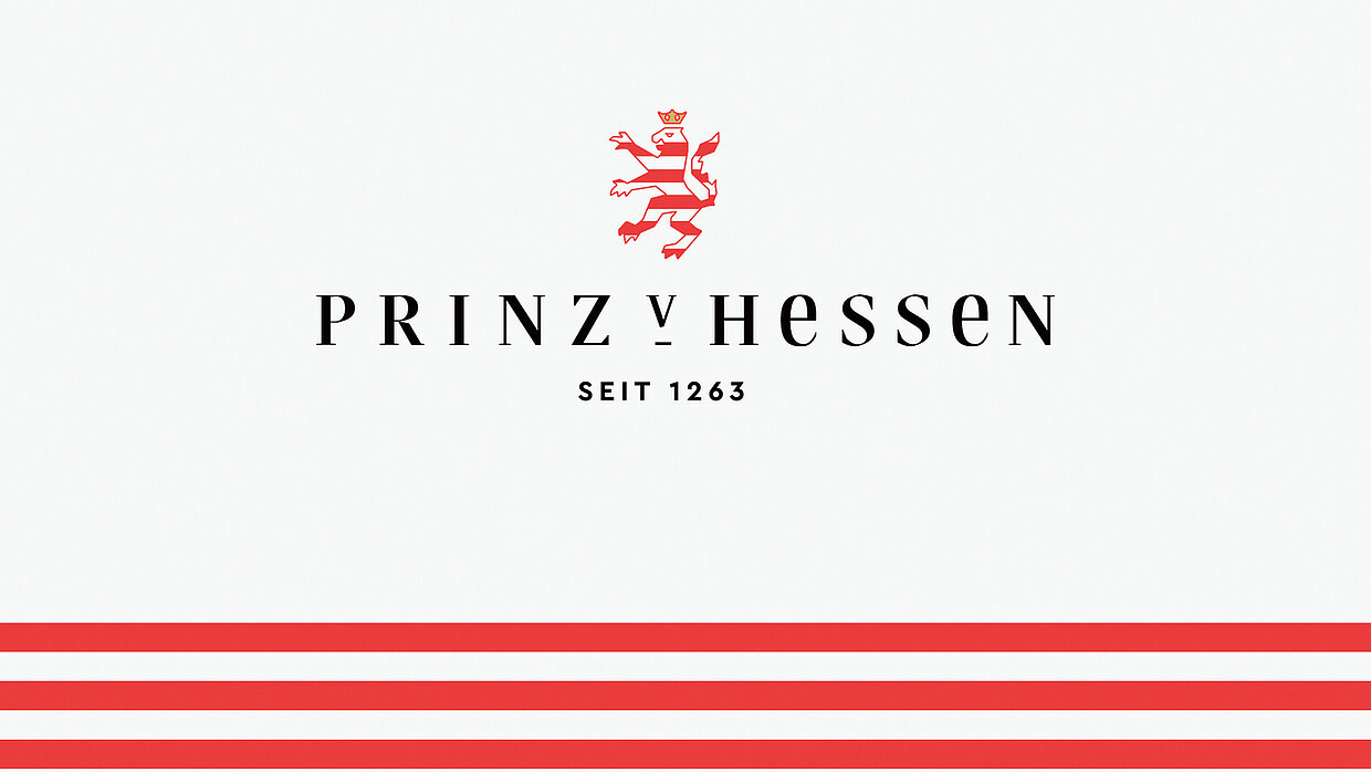 Red Dot Design Award: Henkel x MetaDesign – Reimagining a Brand Icon