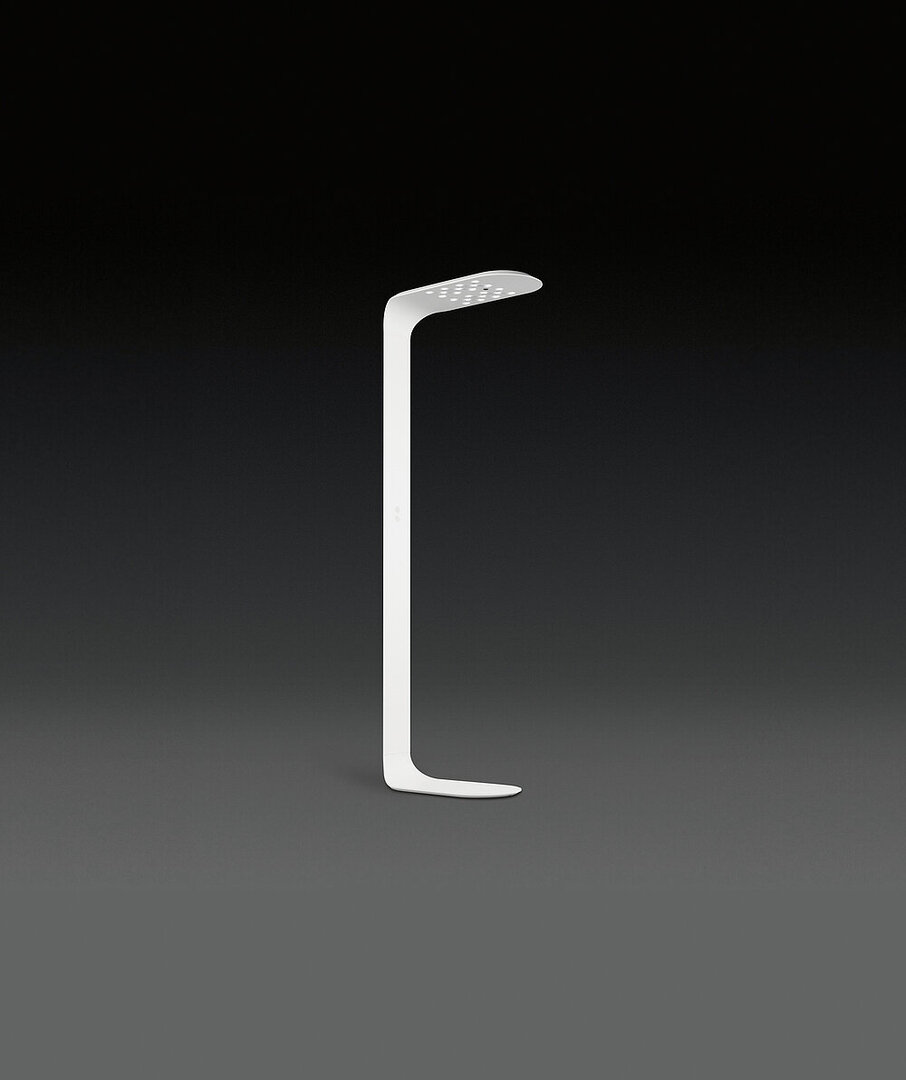 Red Dot Design Award: Neximo S