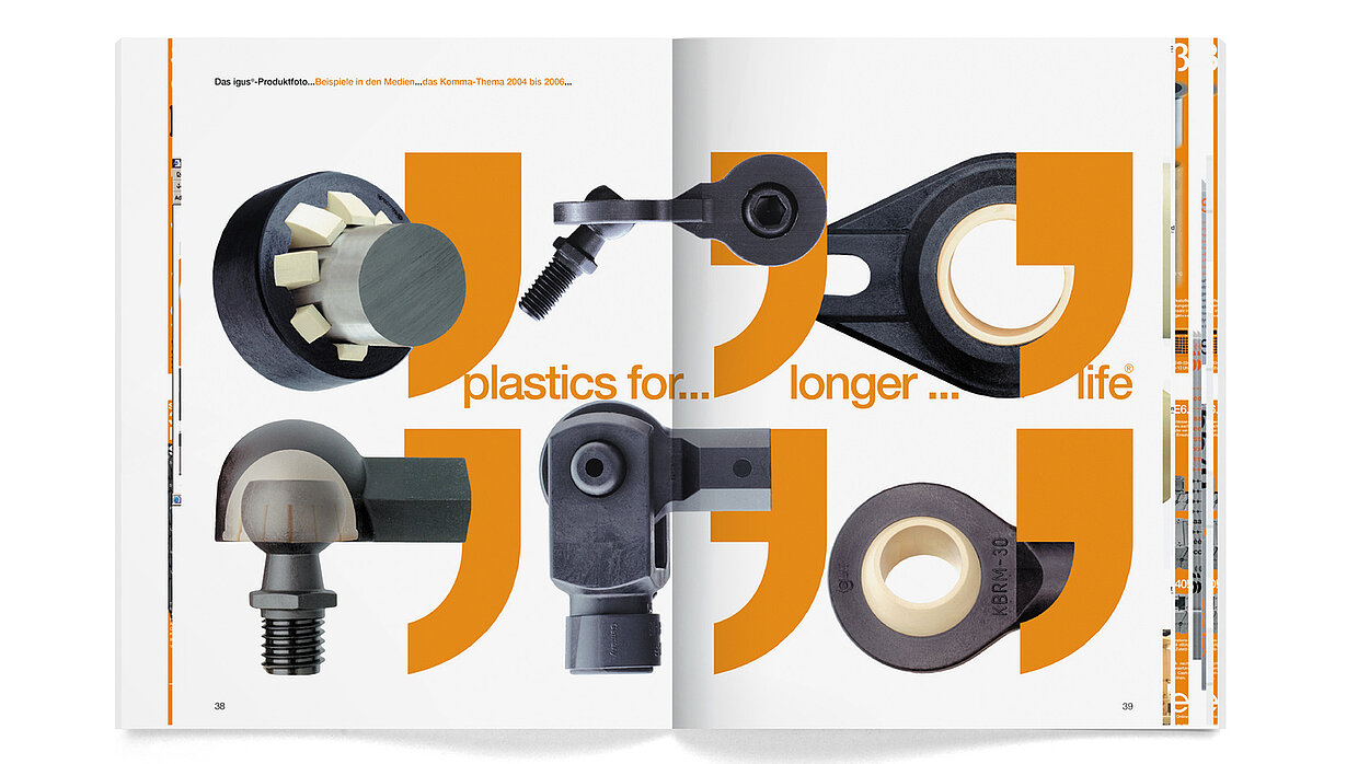 Red Dot Design Award: MMCA (National Museum of Modern and Contemporary ...