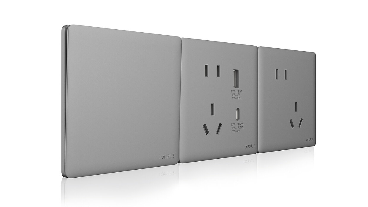 Red Dot Design Award: INNO