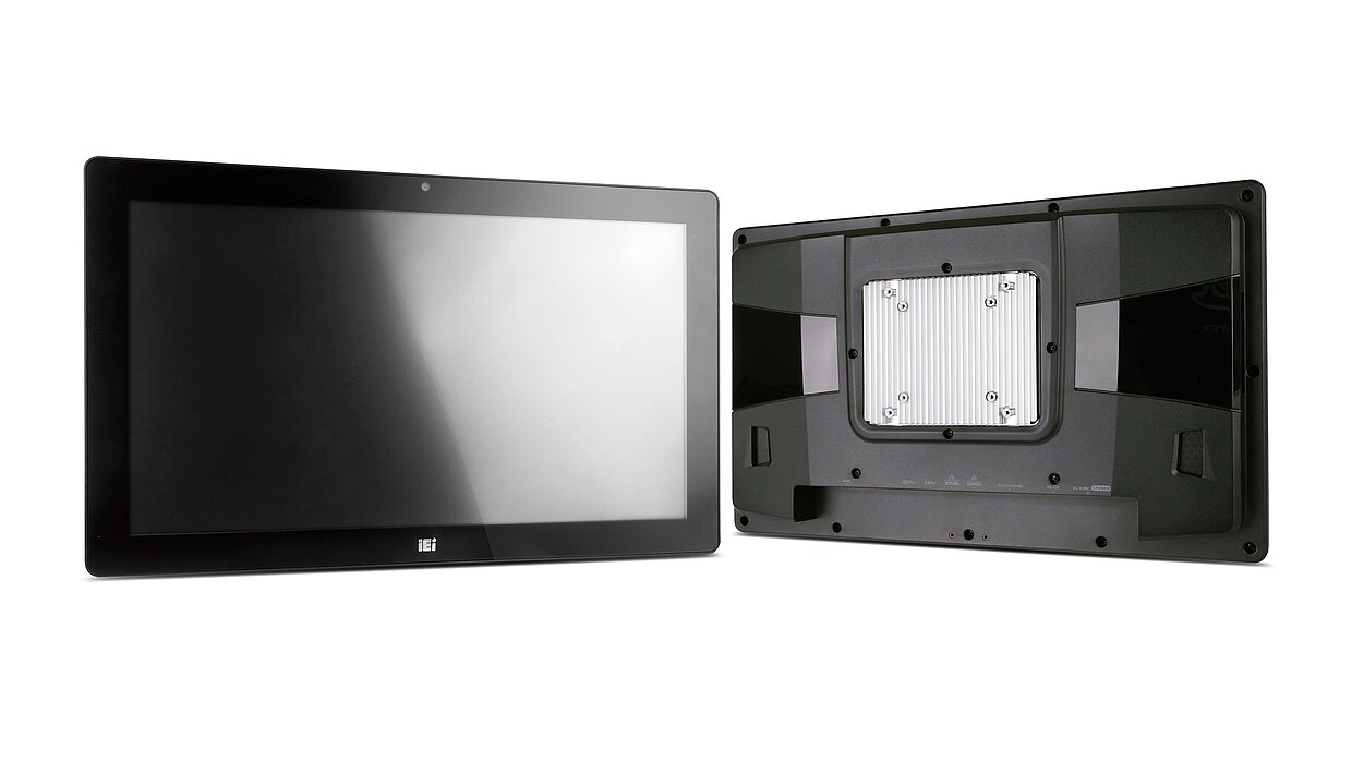 Red Dot Design Award: HTDB-100FM