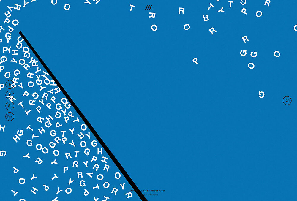 Red Dot Design Award: Form Follows Function