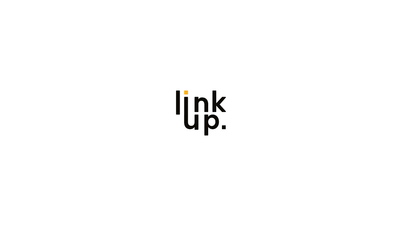 Linkup Studio Linkup Studio