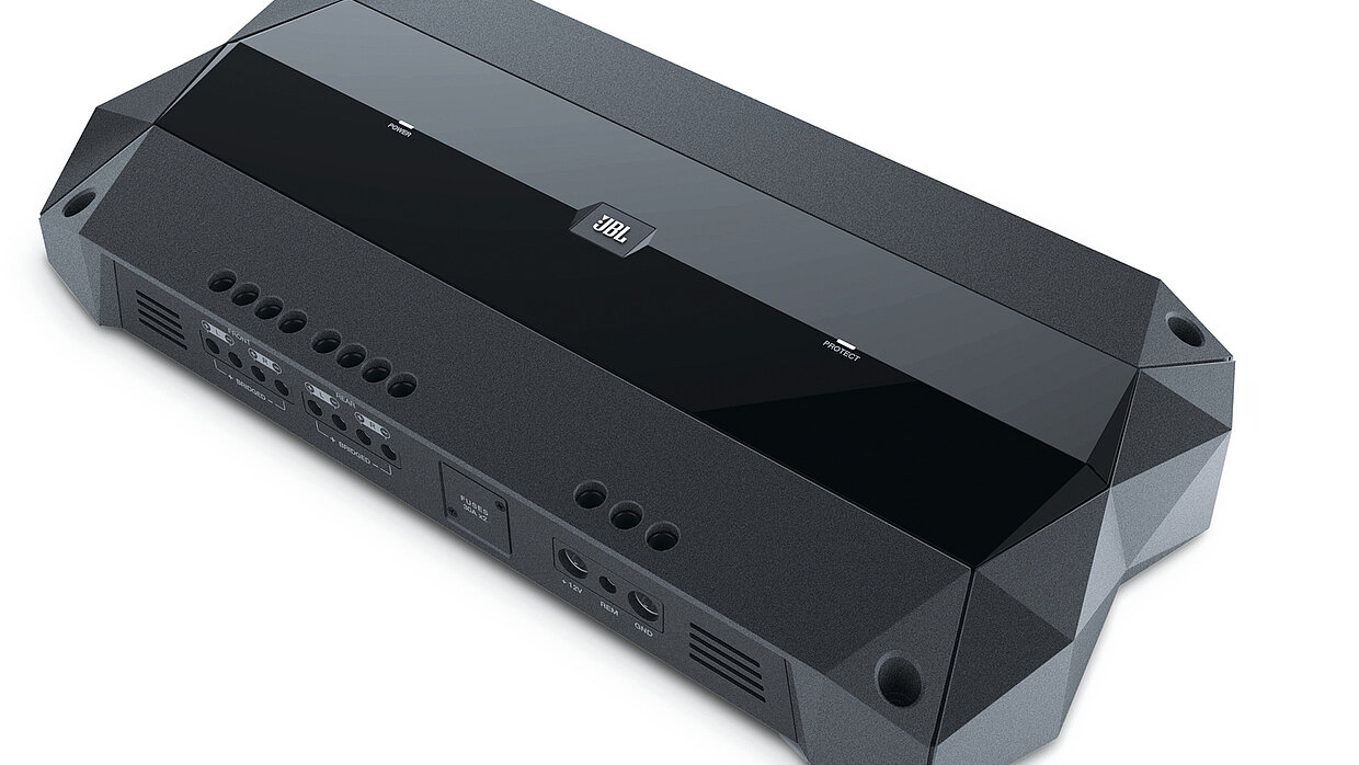 Red Dot Design Award: Ahooga Modular Bike