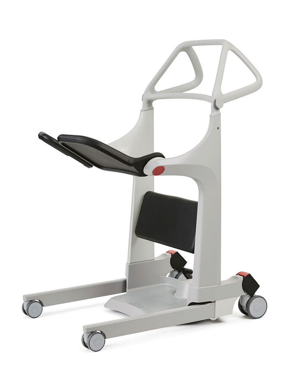 Red Dot Design Award: Molift Transfer Pro