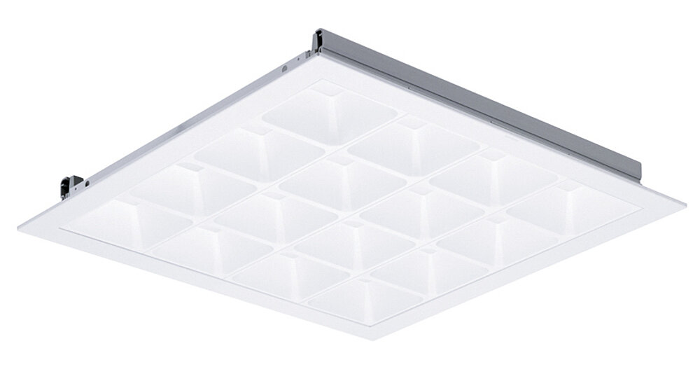 Red Dot Design Award: PowerBalance gen2