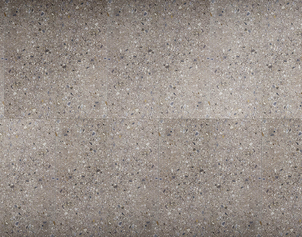 Red Dot Design Award: Ceppo Nuovo