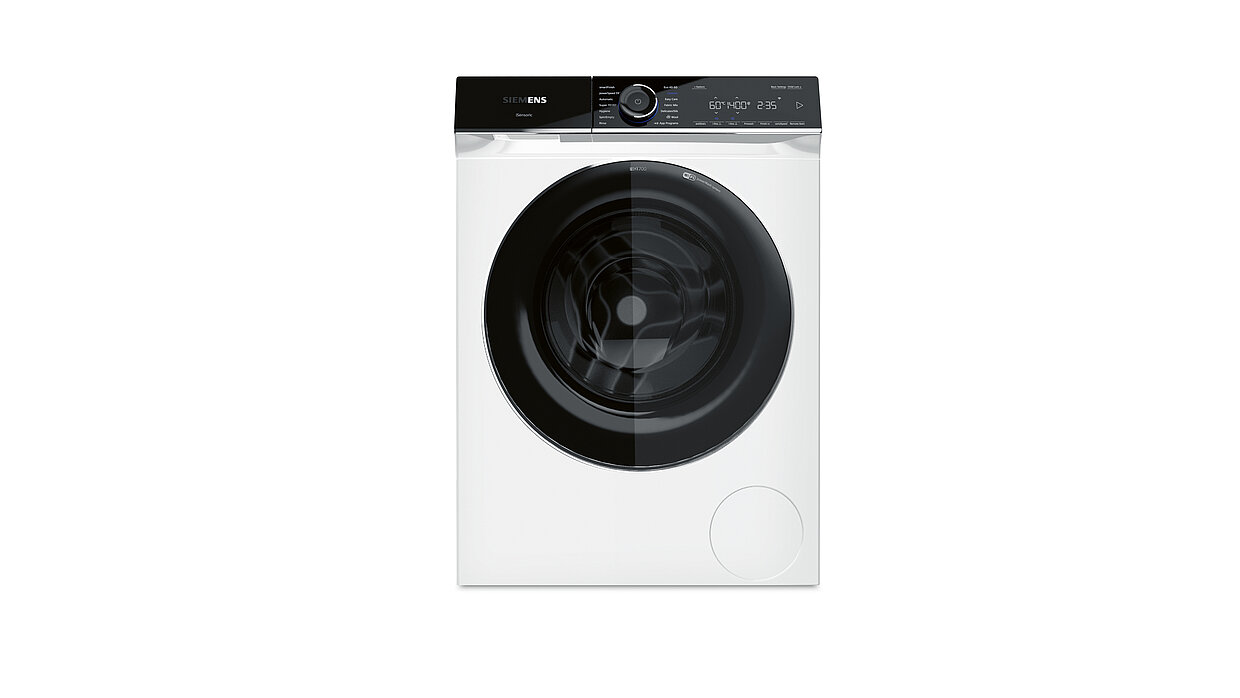 Red Dot Design Award: Siemens iQ500 Built-in XXL Fridge-Freezer (with ...