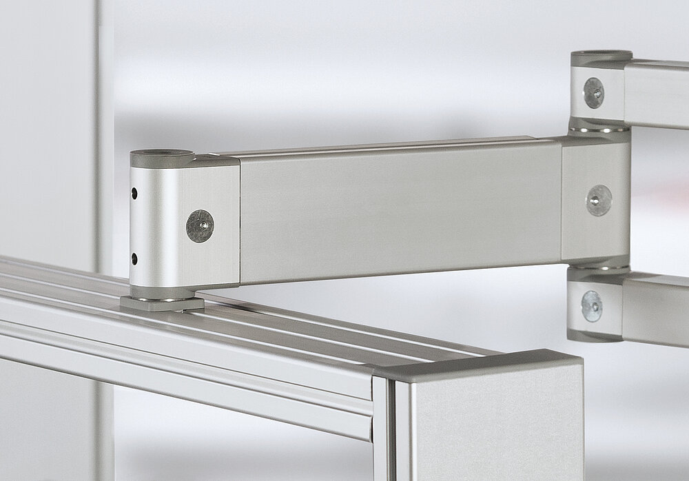 Friction Joint Design at Annabelle Wang blog