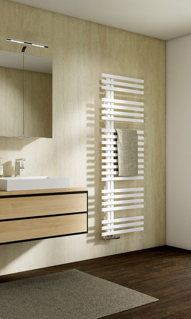 Red Dot Design Award: Yenga Light