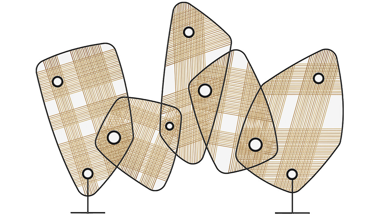 Red Dot Design Award: Smart Lock