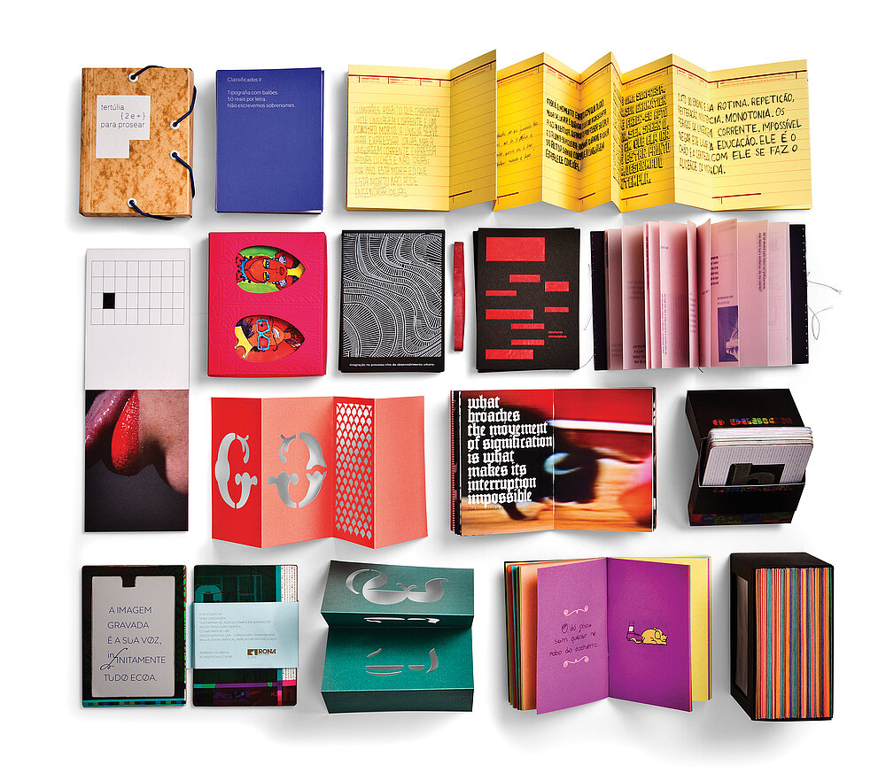 Red Dot Design Award: Socorram-me, subi no ônibus em Marrocos