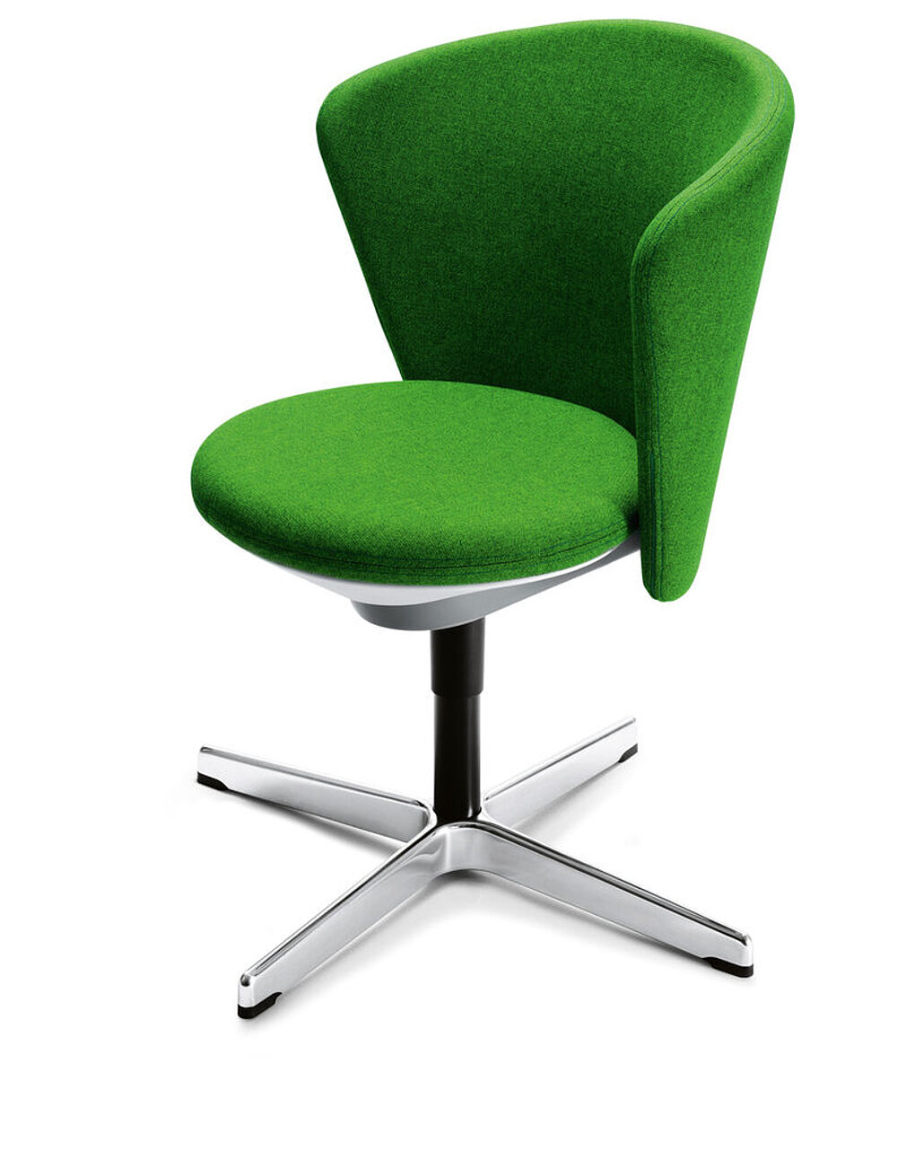 Red Dot Design Award: Bay Chair