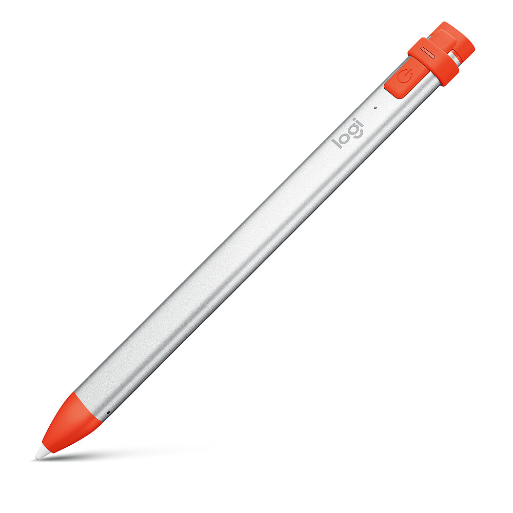 Red Dot Design Award: Logitech Crayon