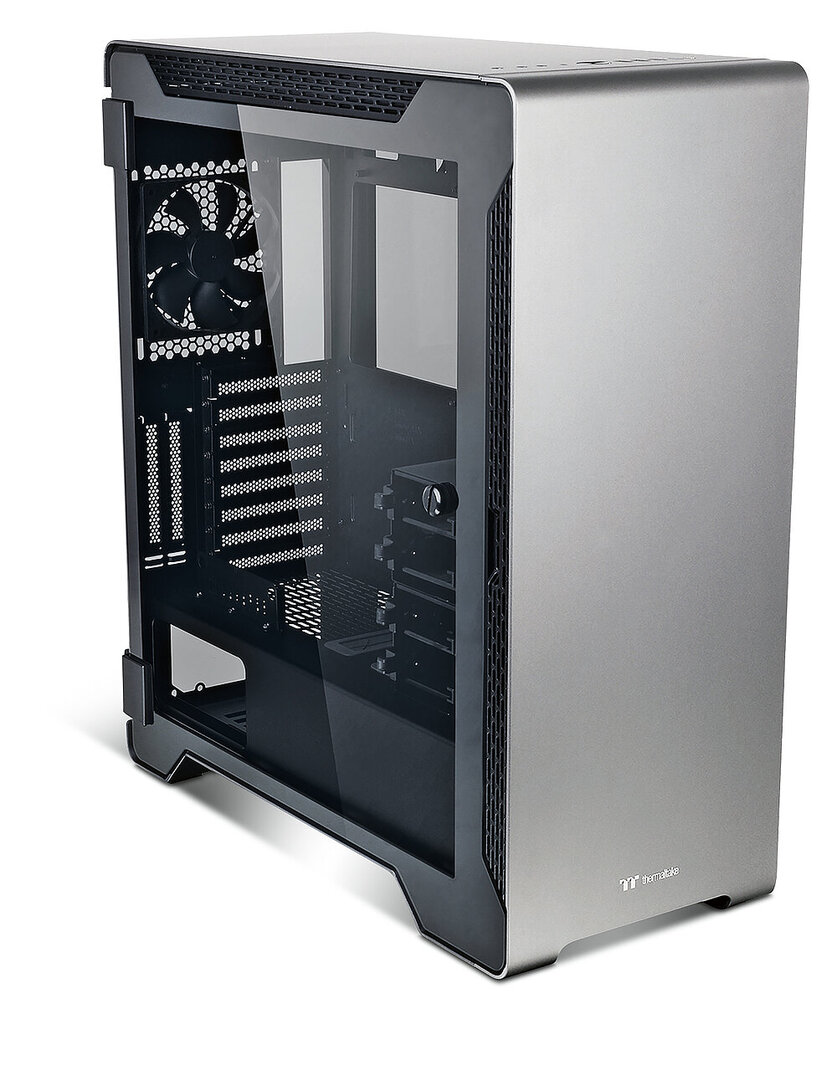 Red Dot Design Award: A500