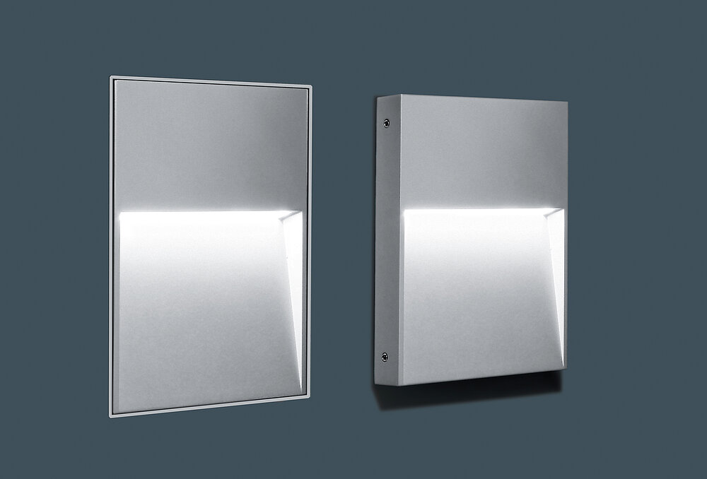 Red Dot Design Award: Skill Square