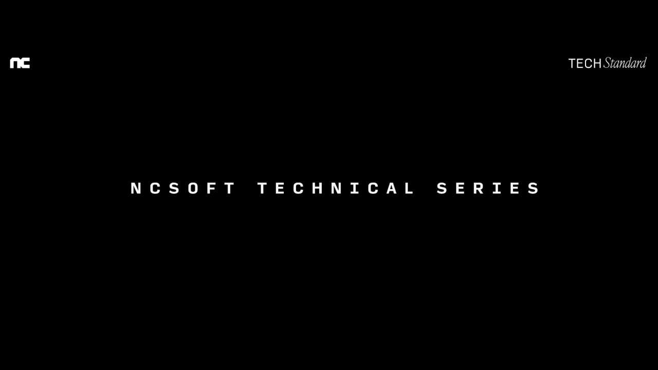 Red Dot Design Award: NC TECH Standard