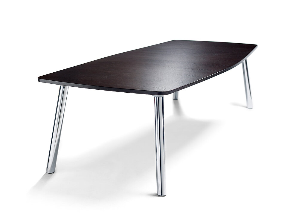 Red Dot Design Award: mastermind