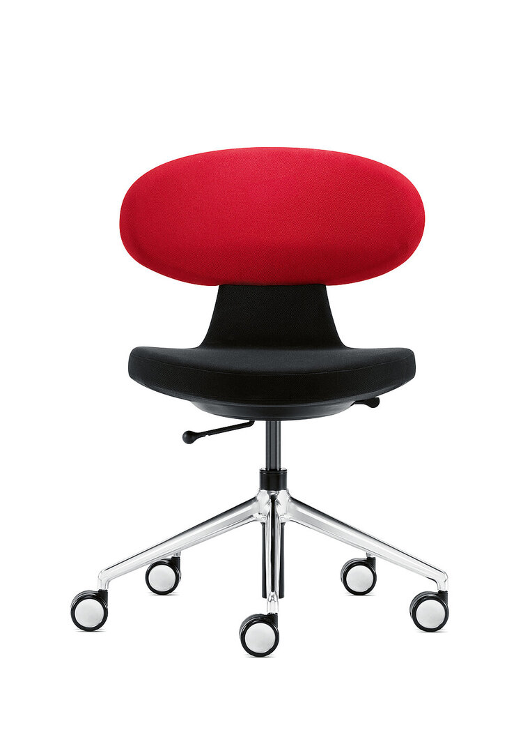 Red Dot Design Award: Simplex 3D