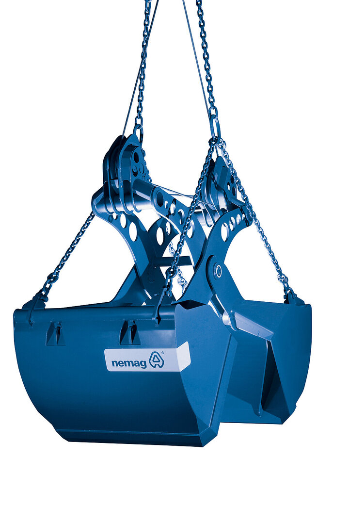 Red Dot Design Award: nemaX®