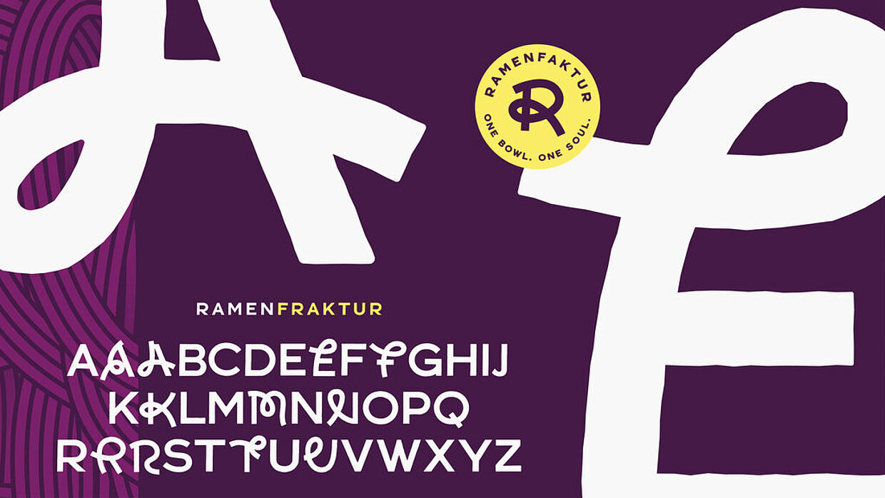 Red Dot Design Award: LG Smart UI Typeface Family