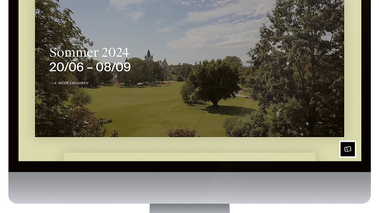 Red Dot Design Award: Klim Type Foundry