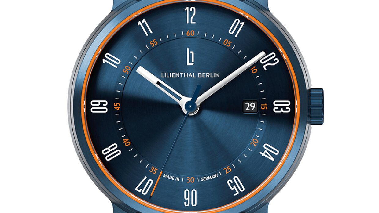 Red Dot Design Award: Ploom modelTwo