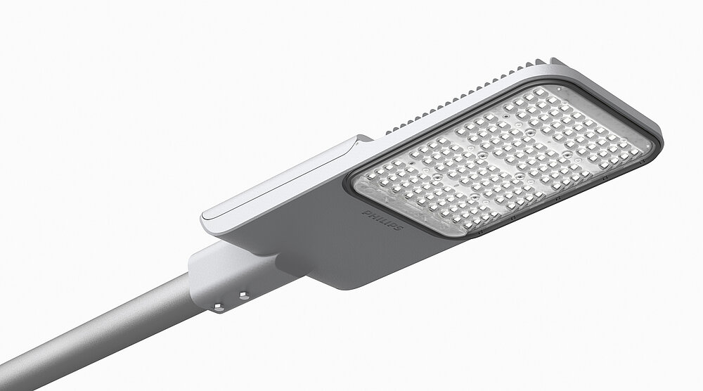 Red Dot Design Award: Philips RoadFlair Pro