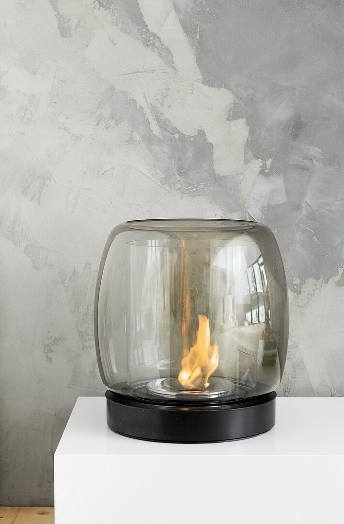 Red Dot Design Award: Kaasa