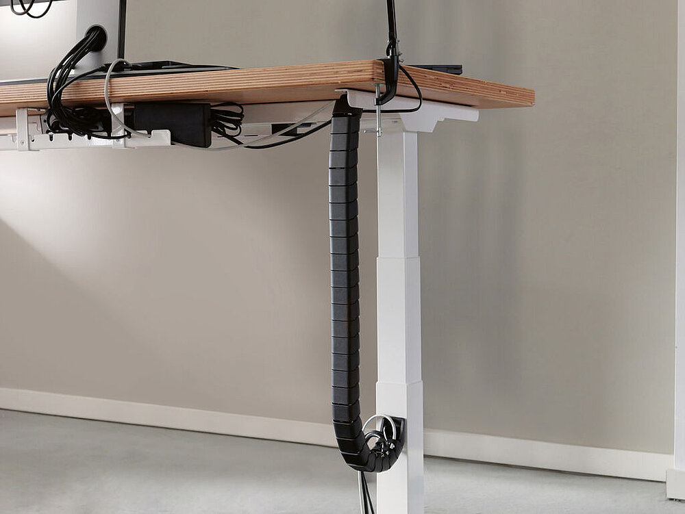 Red Dot Design Award: Office Chain OCO