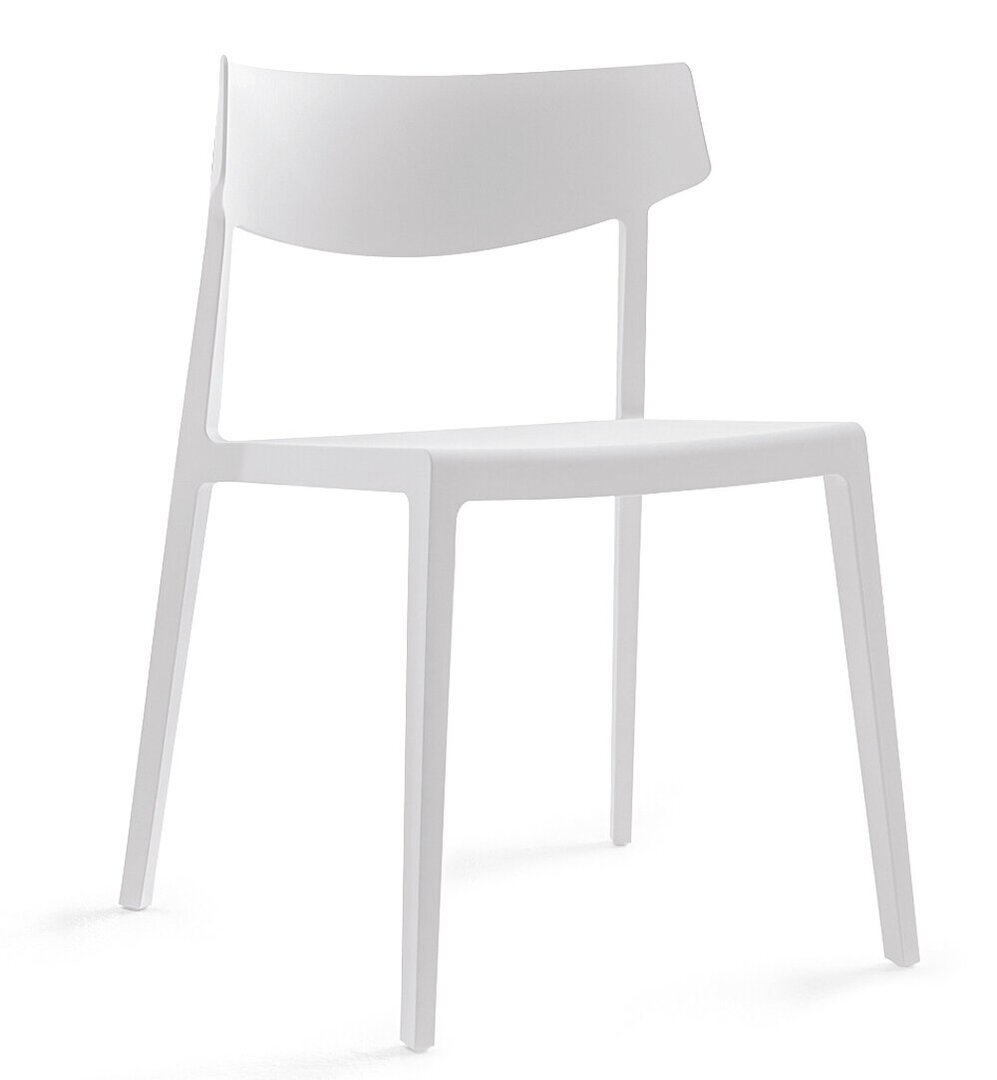 Red Dot Design Award: Wing