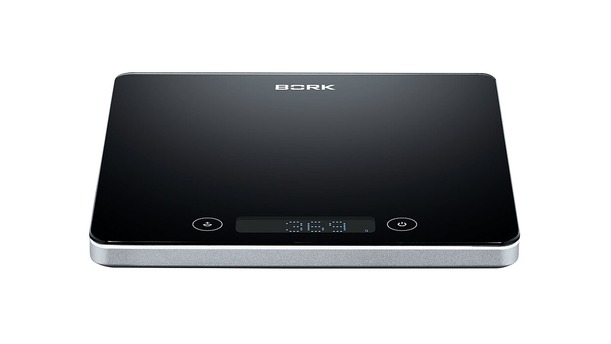 Red Dot Design Award: m781