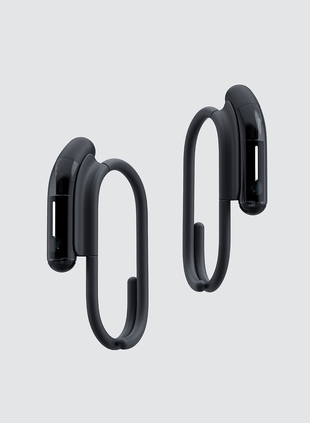 Red Dot Design Award: Loop-i