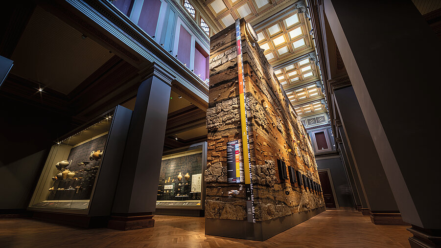 BMA – Boris Micka Associates