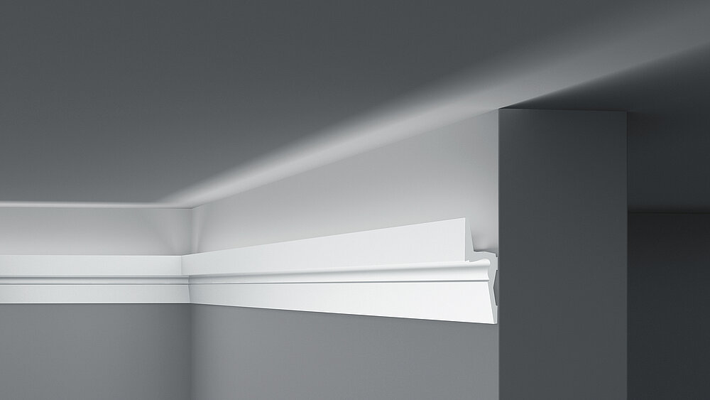 Red Dot Design Award: Lighting Profiles