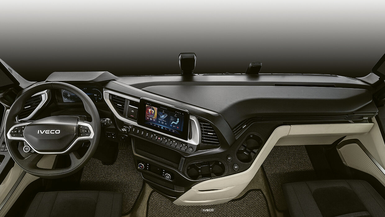 Red Dot Design Award: Cross Velo MINI (CVM)