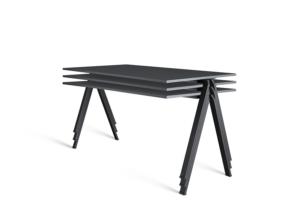 Red Dot Design Award: yuno