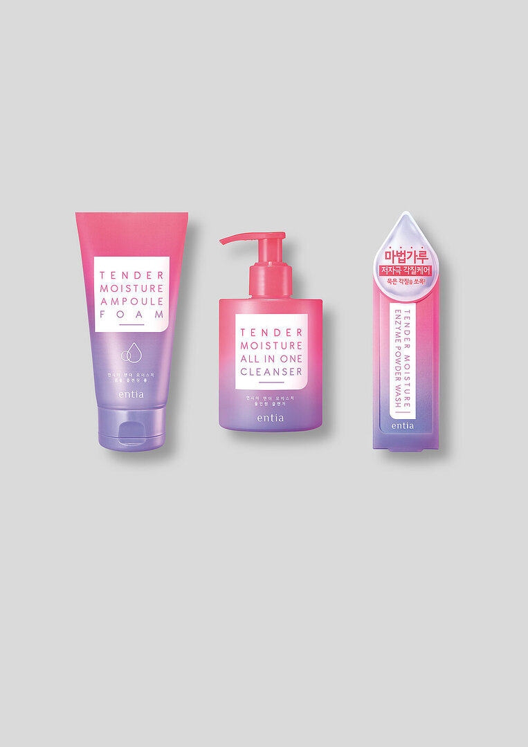 Red Dot Design Award: ENTIA LOHB’s