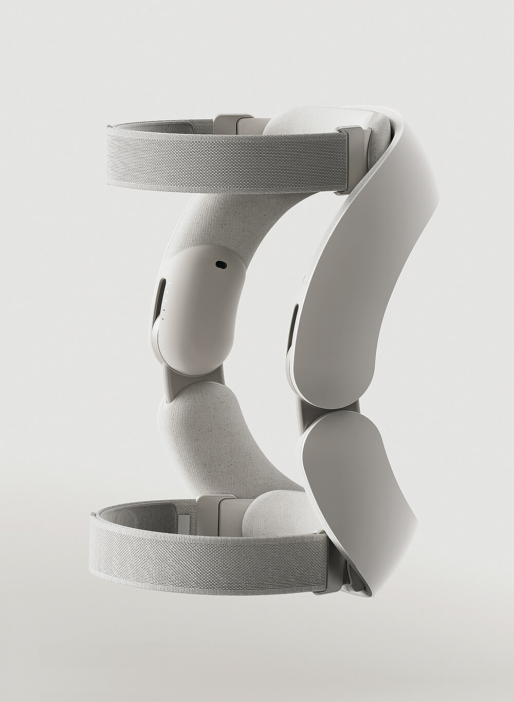 Red Dot Design Award: Sleev