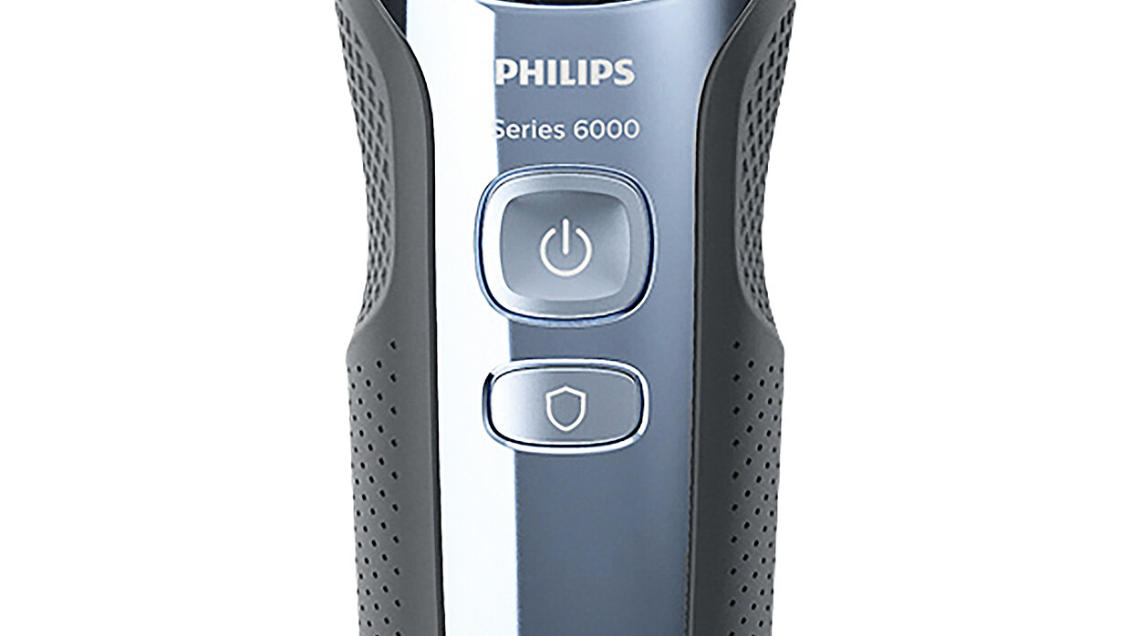 Red Dot Design Award: Philips Fresh Air Mask Lite