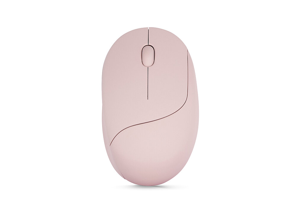 Red Dot Design Award: ASUS MD101 Mouse