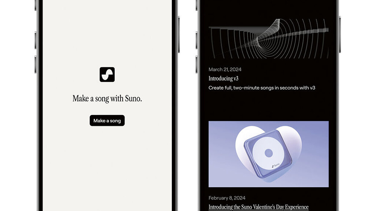 Red Dot Design Award: Klim Type Foundry